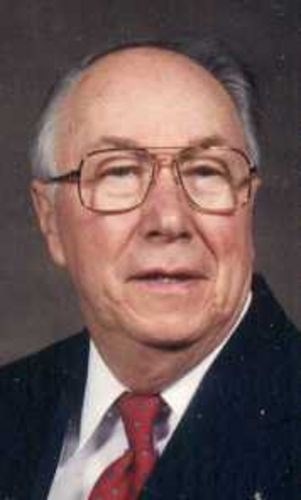 Walter Klingensmith Obituary (1913-04-05 - 2014-12-23) - Gilpin ...