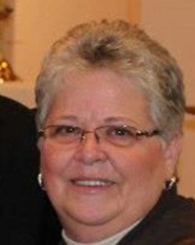 Pamela Baker Obituary (1951-05-08 - 2014-12-23) - Pittsburgh, PA - The ...