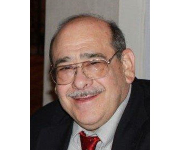 Robert Alberta Obituary (1944-02-27 - 2014-12-27) - New Kensington, PA ...
