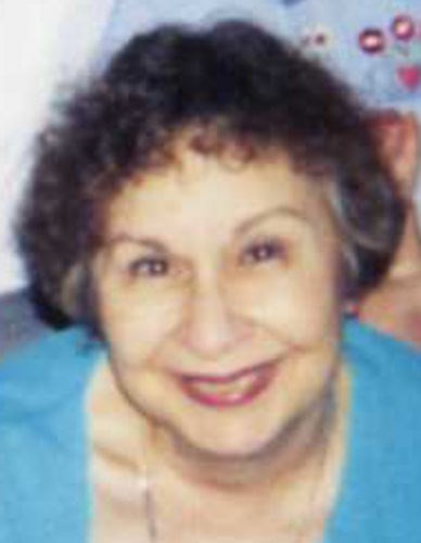 Mary Lucas Obituary (1933-02-27 - 2014-12-29) - Pittsburgh, PA - The ...