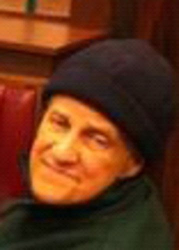 Joseph Arnone Obituary (1934-02-11 - 2015-01-09) - Arnold, PA - The ...