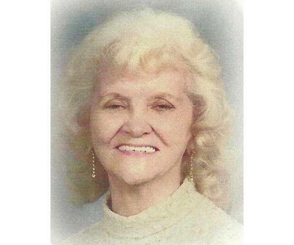 Sharon Schrecengost Obituary (1929-02-19 - 2015-01-01) - Riverview ...