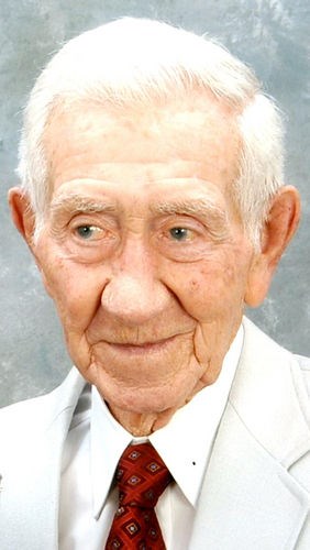 Charles Duffy Obituary (1922-03-08 - 2015-04-23) - Sarver, PA - The ...