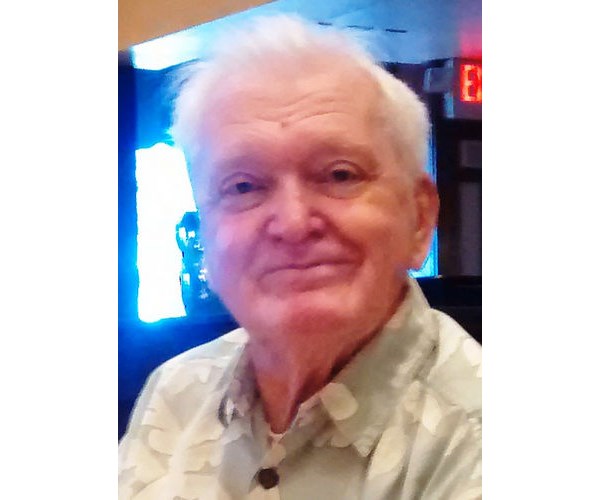 Warren Mason Obituary (1928-10-10 - 2015-04-21) - Tarentum, PA - The ...