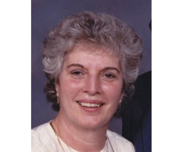 Olga Manganello Obituary (1925-01-03 - 2015-05-09) - Pittsburgh, PA ...