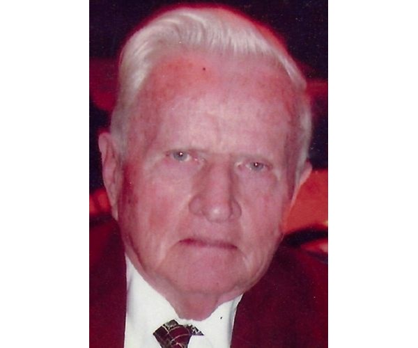 Donald Mainhart Obituary (1927-10-07 - 2014-03-05) - Brackenridge, PA ...