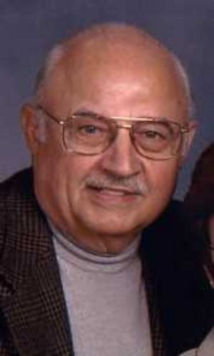 James Bonello Obituary (1933-05-23 - 2014-03-31) - Gilpin Township, PA ...