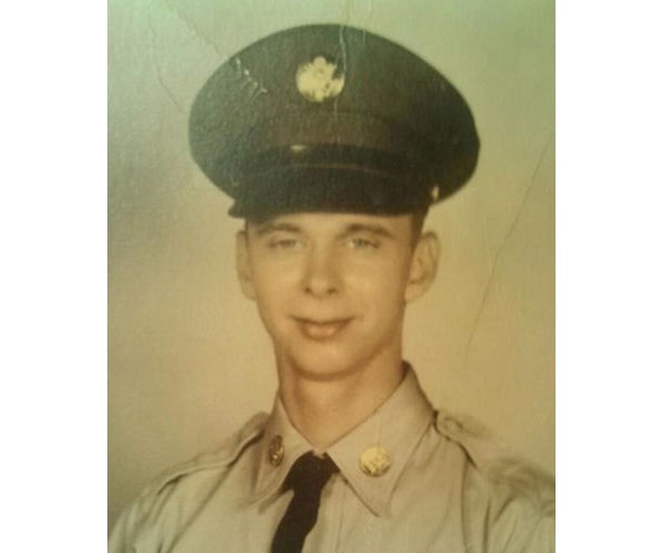 Paul Wyatt Obituary (1935-04-13 - 2014-04-03) - Vandergrift, PA - The ...