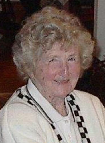 Helen Kardibin Obituary (1919-06-30 - 2014-04-05) - Lower Burrell, PA ...