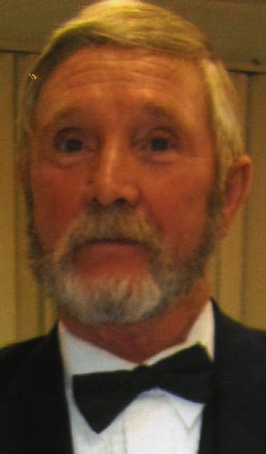 Kenneth Pavetti Obituary (1951-02-27 - 2014-04-13) - Kiski Township, PA ...