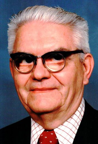 John Varhola Obituary (1926-02-05 - 2014-05-03) - Tarentum, PA - The ...