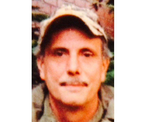 Stephen Killian Obituary (1960-04-03 - 2014-05-11) - New Kensington, PA ...