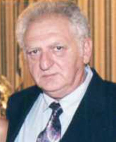 Gerald Gorelli Obituary (1937-06-05 - 2014-05-13) - Gilpin Township, PA ...