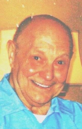Edward Bednar Obituary (1933-03-24 - 2014-07-19) - Tarentum, PA - The ...