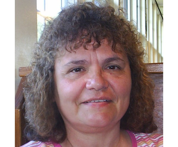 Margaret Culp Obituary (1952-11-12 - 2014-08-02) - Kiski Township, PA ...