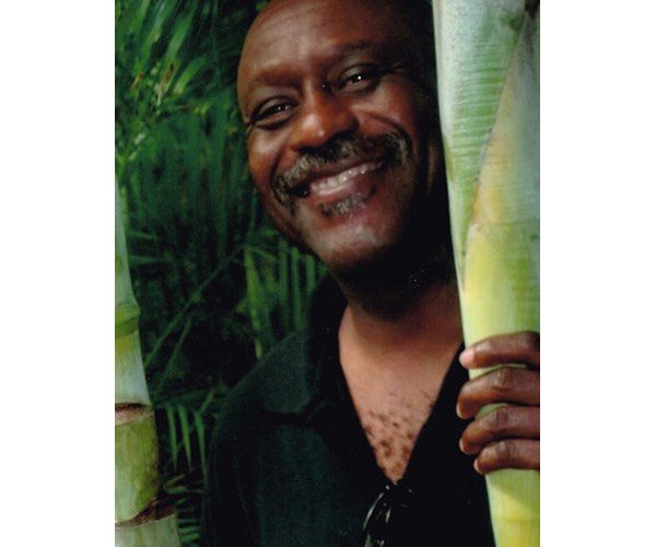 David Greene Obituary (1957-09-01 - 2014-08-05) - Tarentum, PA - The ...