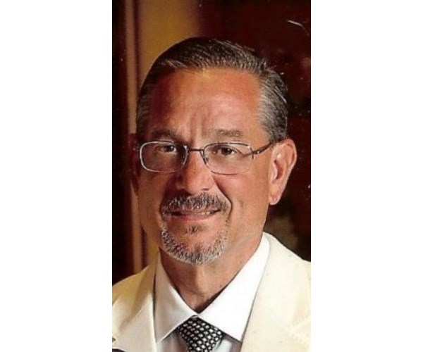 Ronald Palmer Obituary (2014) - Bakersfield, Calif., PA - The Valley ...