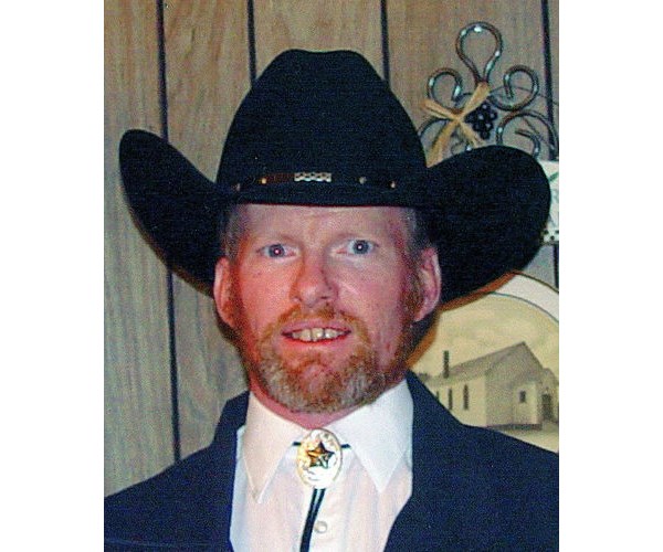 Gordon Ross Obituary (1958-05-19 - 2014-08-25) - Spring Church, PA ...
