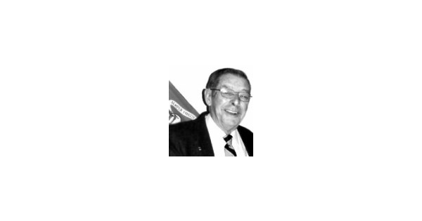 Richard Charette Obituary (2011) - Lakewood , WA - News Tribune (Tacoma)