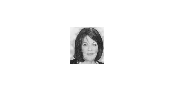 Sandra Hammer Obituary (2011) - Tacoma, WA - News Tribune (Tacoma)