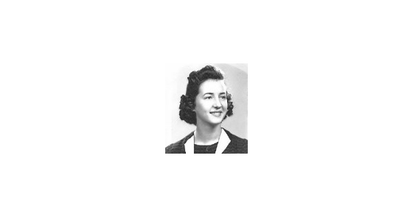Esther Johnston Obituary (2011) - Tacoma, WA - News Tribune (Tacoma)