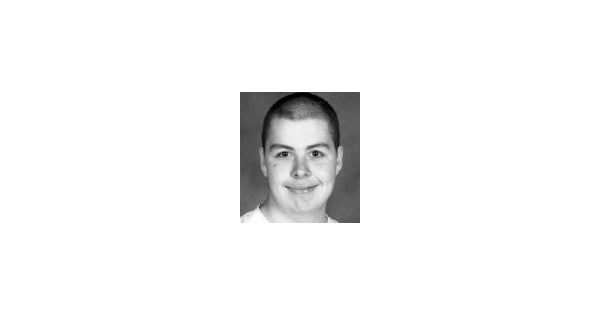 Kyle Cronk Obituary (2011) - Puyallup, WA - News Tribune (Tacoma)