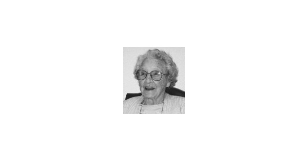 Lilah Thompson Obituary (2011) - Tacoma, WA - News Tribune (Tacoma)