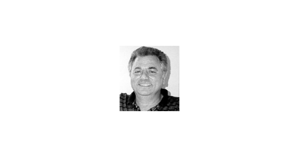 Frank Mitolo Obituary (2011) - Tacoma, WA - News Tribune (Tacoma)