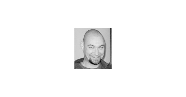 Paul Prather Obituary (2011) - Tacoma, WA - News Tribune (Tacoma)