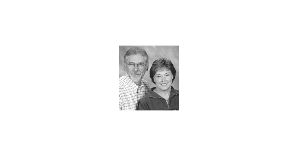 Eileen Zawislak Obituary (2011) - Tacoma, WA - News Tribune (Tacoma)
