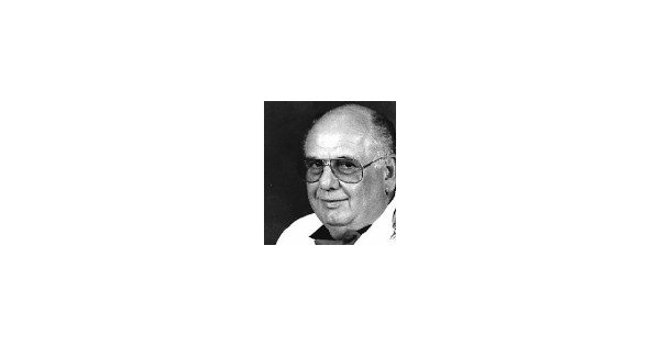 Gary Hansen Obituary (2011) - Tacoma, WA - News Tribune (Tacoma)