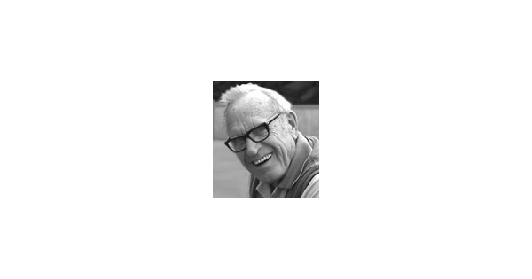 William McPhee Obituary (2011) - Tacoma, WA - News Tribune (Tacoma)
