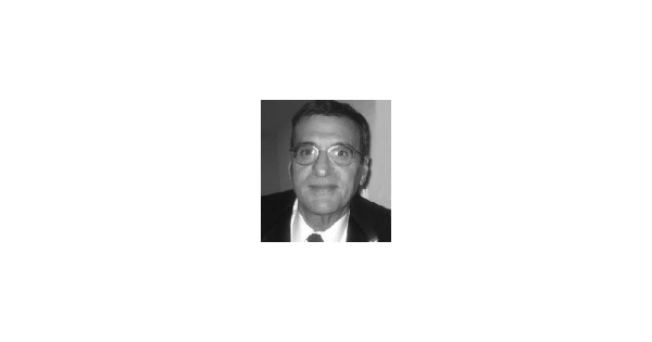 Mark Croce Obituary (2011) - Tacoma, WA - News Tribune (Tacoma)