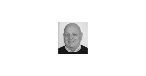Robert Wilson Obituary (2011) - Puyallup, WA - News Tribune (Tacoma)