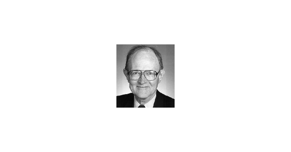 Edwin Opstad Obituary (2011) - Tacoma, WA - News Tribune (Tacoma)