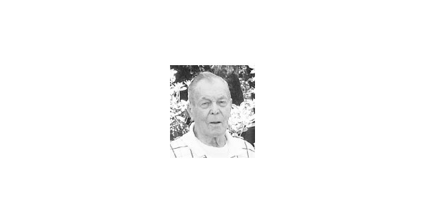 Eugene Larson Obituary (2011) - Tacoma, WA - News Tribune (Tacoma)
