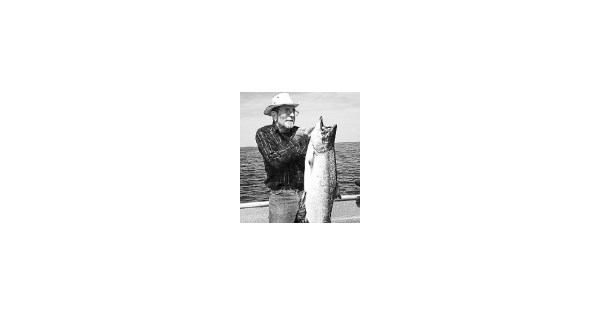 Richard Bye Obituary (2011) - Tacoma, WA - News Tribune (Tacoma)