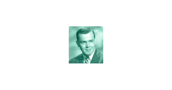 EUGENE ADAMS Obituary (2009) - Tacoma, WA - News Tribune (Tacoma)