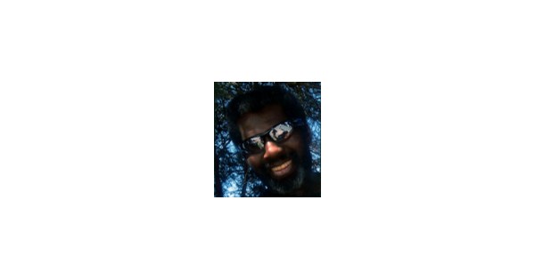KARL CALHOUN Obituary (2009) - Tacoma, WA - News Tribune (Tacoma)