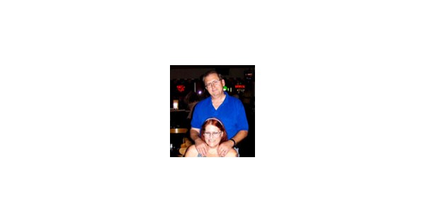 ELIZABETH SILLS Obituary (2009) - Tacoma, WA - News Tribune (Tacoma)
