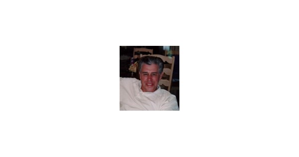 ROBERT WOOLNOUGH Obituary (2009) - Tacoma, WA - News Tribune (Tacoma)