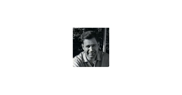 WARREN ANDERSON Obituary (2009) - Tacoma, WA - News Tribune (Tacoma)
