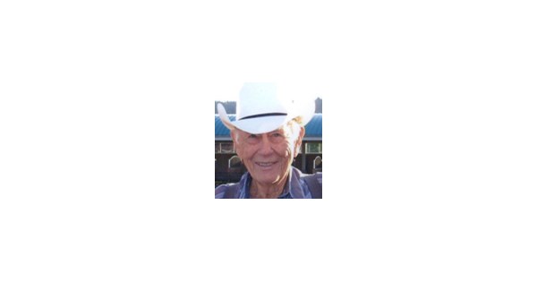 JAMES MCSPADDEN Obituary (2009) - Tacoma, WA - News Tribune (Tacoma)