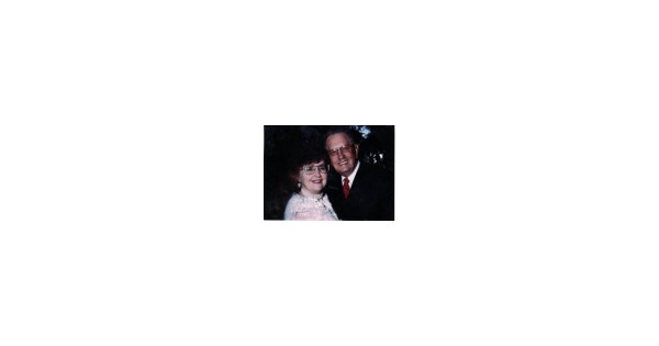 DOROTHY HAARSTAD Obituary (2009) - Tacoma, WA - News Tribune (Tacoma)