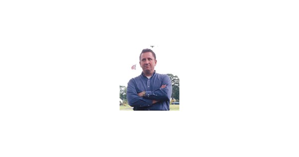 PAUL SCHEFFLER Obituary (2009) - Sumner, WA - News Tribune (Tacoma)