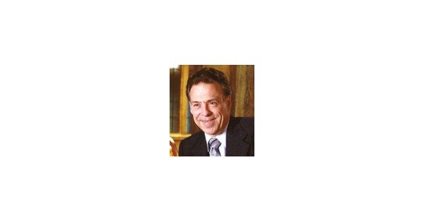 ROSS MUNSON Obituary (2009) - Tacoma, WA - News Tribune (Tacoma)