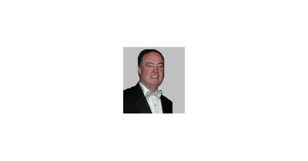 ROBERT MAGEE Obituary (2009) - Tacoma, WA - News Tribune (Tacoma)