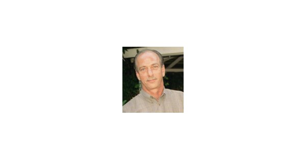 DEXTER ELLIS Obituary (2009) - Tacoma, WA - News Tribune (Tacoma)