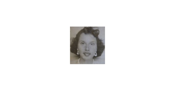 Janice Bell Obituary (2010) - Tacoma, WA - News Tribune (Tacoma)