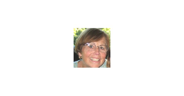 ALICE WATSON Obituary (2010) - Tacoma, WA - News Tribune (Tacoma)
